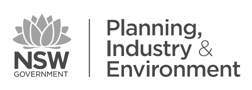 imei Intelligent Connectivity