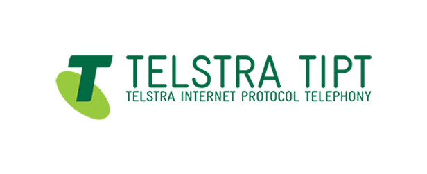 Technologies