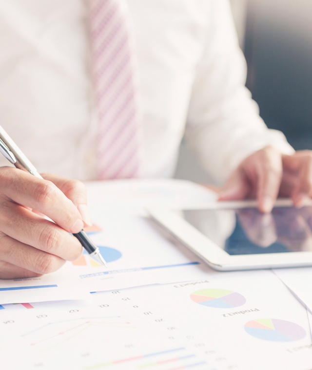 imei - Managed Mobility Service Provider