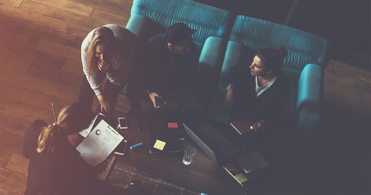 imei Managed Services Provider