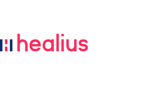Healius