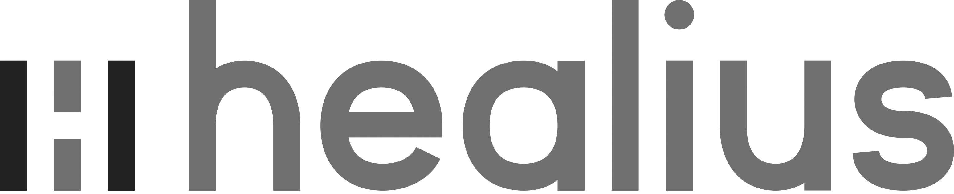 imei Intelligent Connectivity