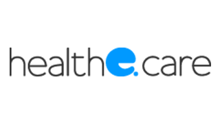 Healthe Care