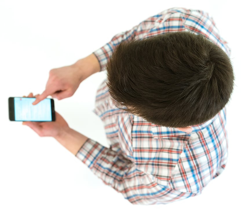 Microsoft Operator Connect with Telstra - imei