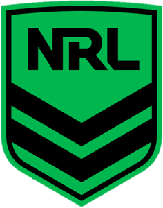 NRL