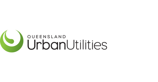 Queensland Urban Utilities