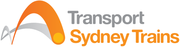 Sydney Trains