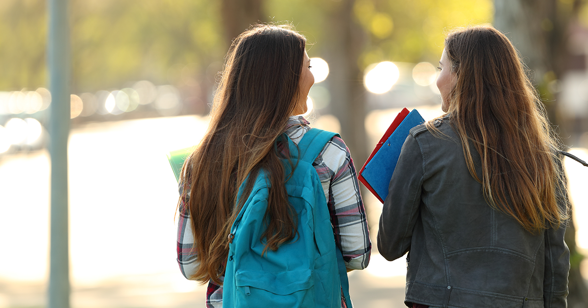 Harding Miller Education Foundation