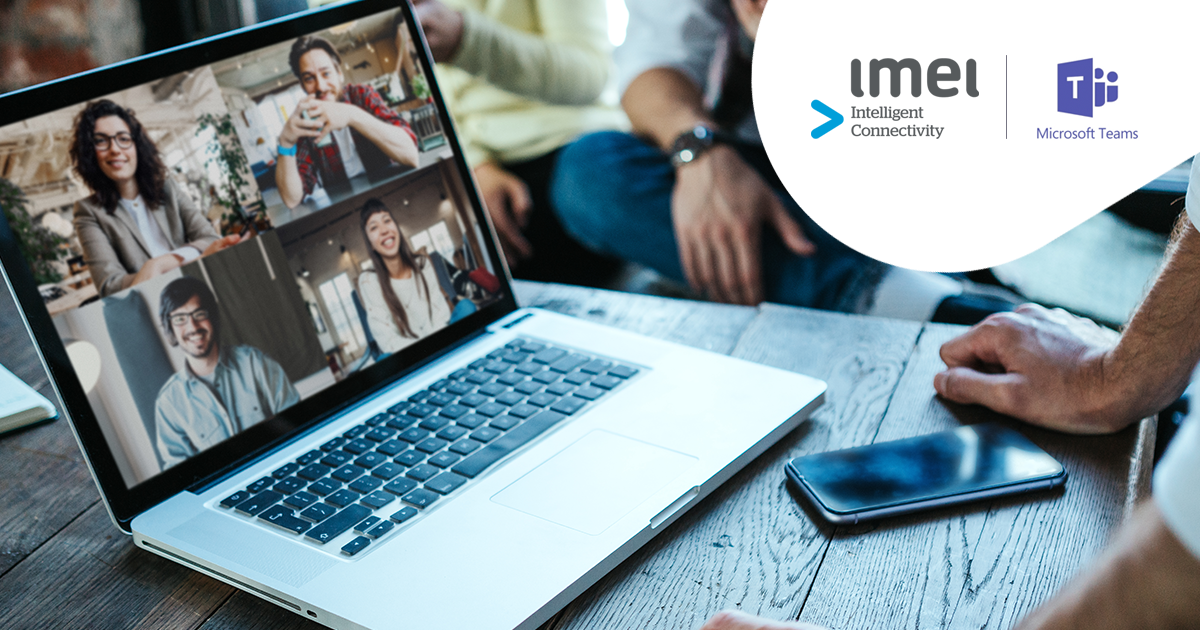 Microsoft Operator Connect with Telstra